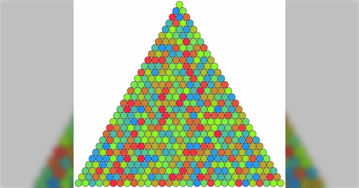 TOYOTA Programming Contest 2023 Summer（AtCoder Heuristic Contest 021 ...