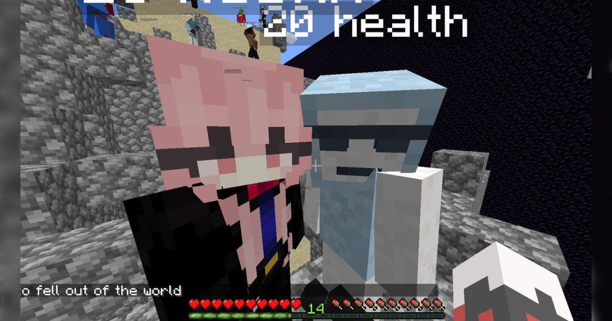 2022/08/31 KUN配信関連ツイート - posfie