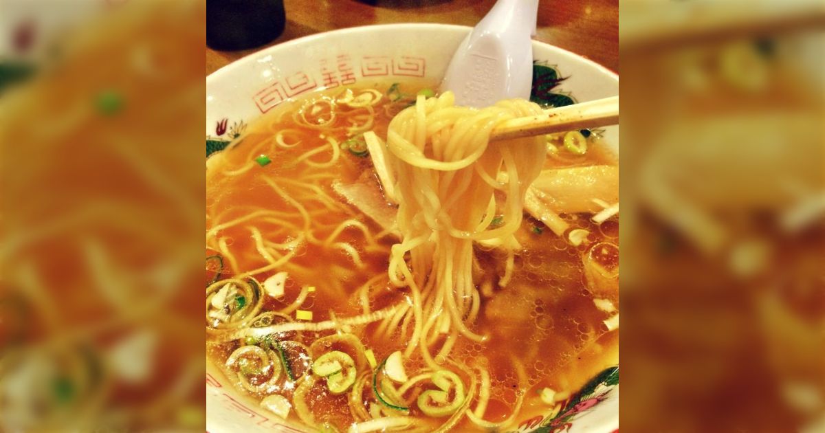 lynch.御一行のカラオケの様子＠仙台の夜 - posfie