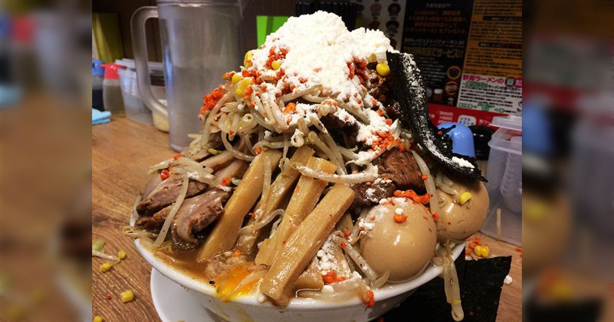 【実況】ニチョーム・ウォー ＃6 後編 - posfie