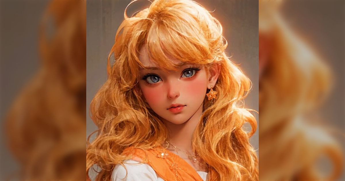 作例まとめ[Summary of my art works] - posfie