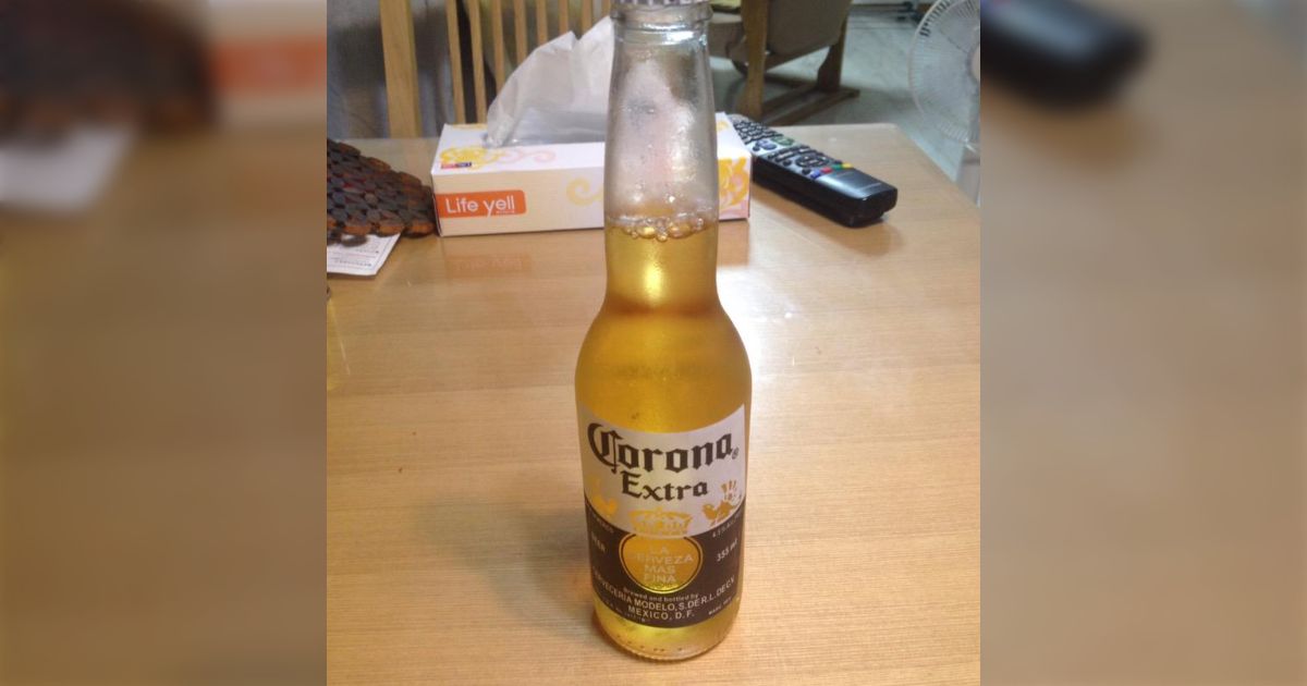 【実況】フォロウ・ザ・コールド・ヒート・シマーズ ＃1 後編 - posfie