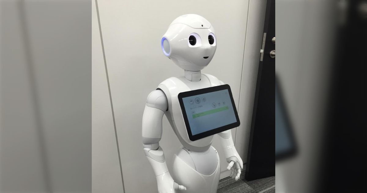 Python mini Hack-a-thon 48 まとめ - Togetter [トゥギャッター]