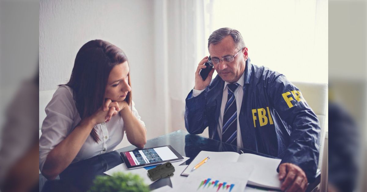 トランセンド大喜利2016 - posfie