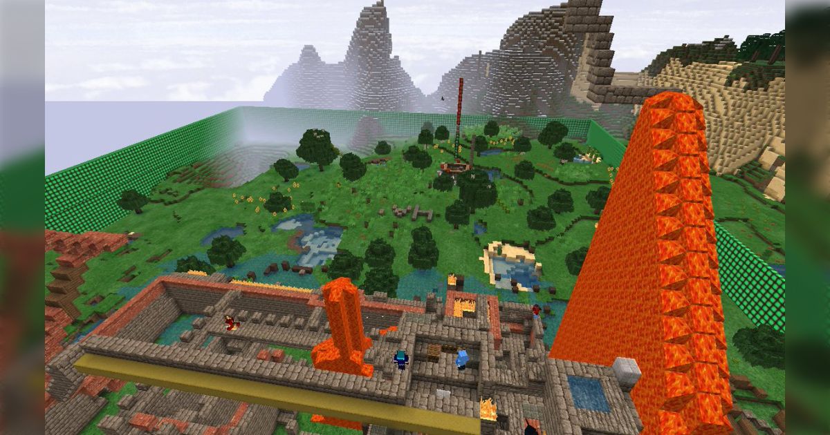 2022/08/09 KUN配信関連ツイート - posfie