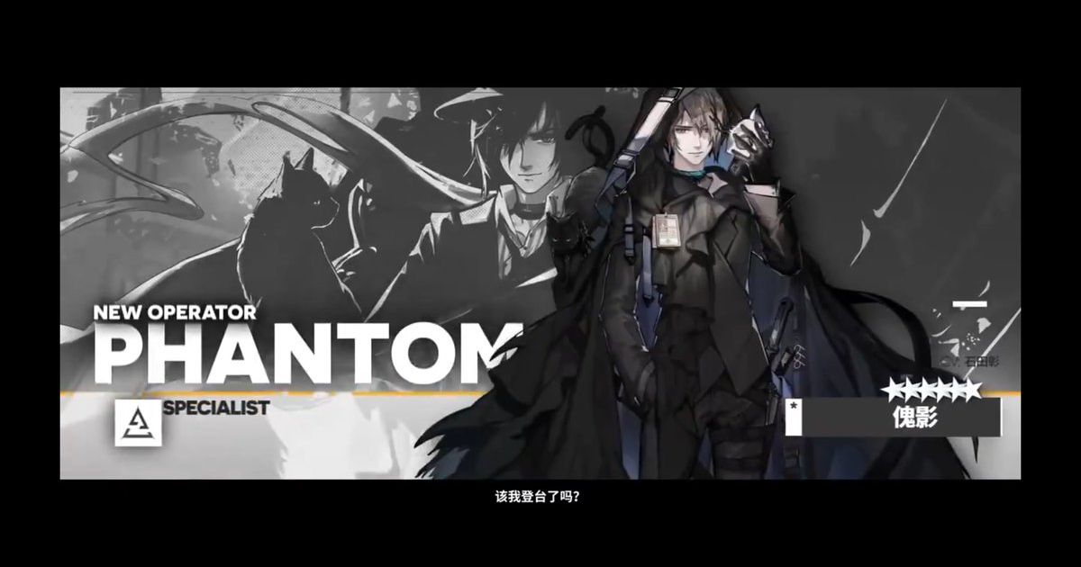 アクナイ妄言まとめ3 - posfie