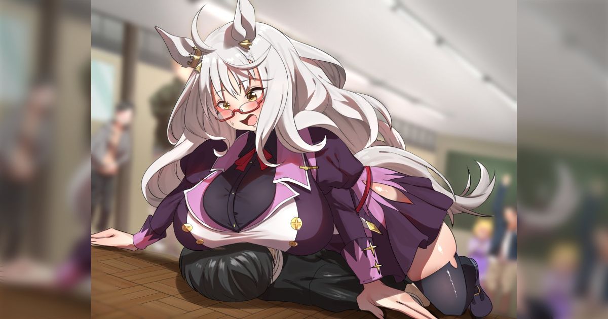 ふぁぼ20250131 - posfie