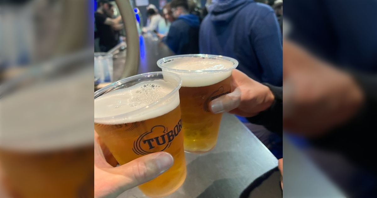 BABYMETAL WORLD TOUR 2023 EU & UK その16 ミラノ - Togetter [トゥギャッター]