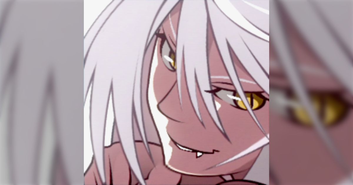 週刊:ACV エンブレムまとめ 15thシーズン - posfie