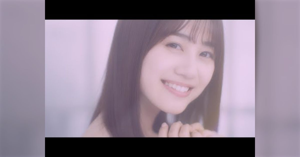 @kkkkssssnnnnのMy Best ALBUM 2019（邦楽編） - posfie