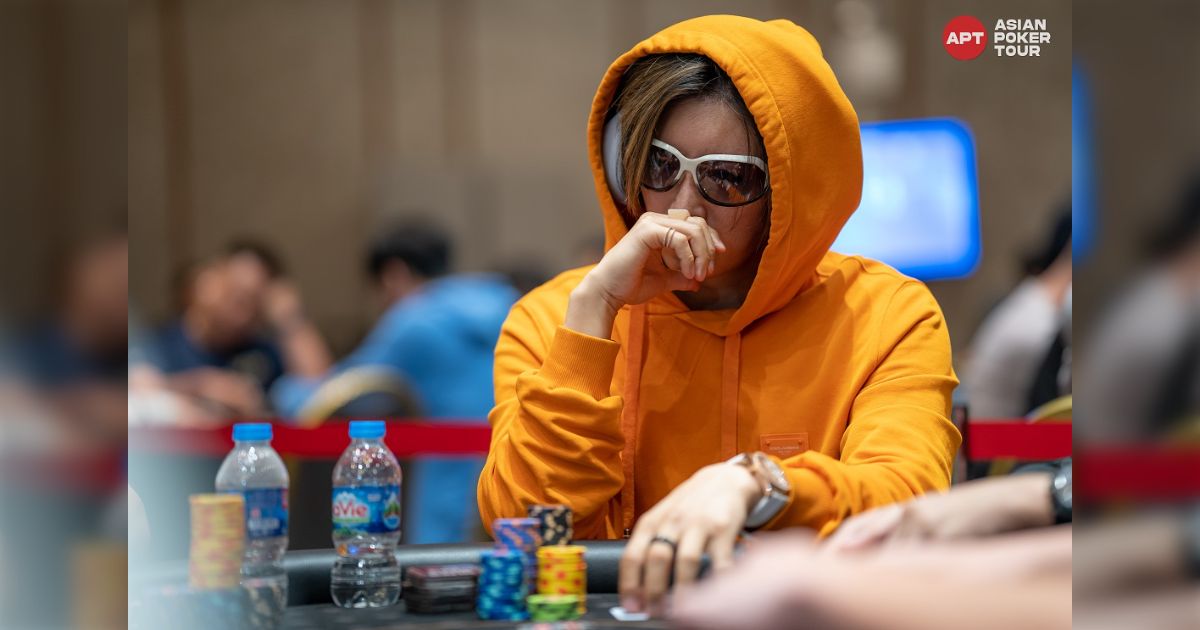 Poker NOW! 2023-07-26 - posfie