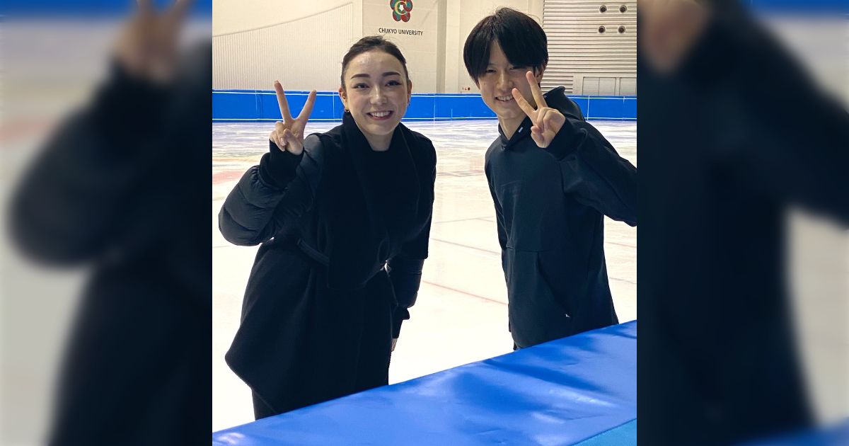 山本草太選手公式Twitter動画集（Mint版） - posfie