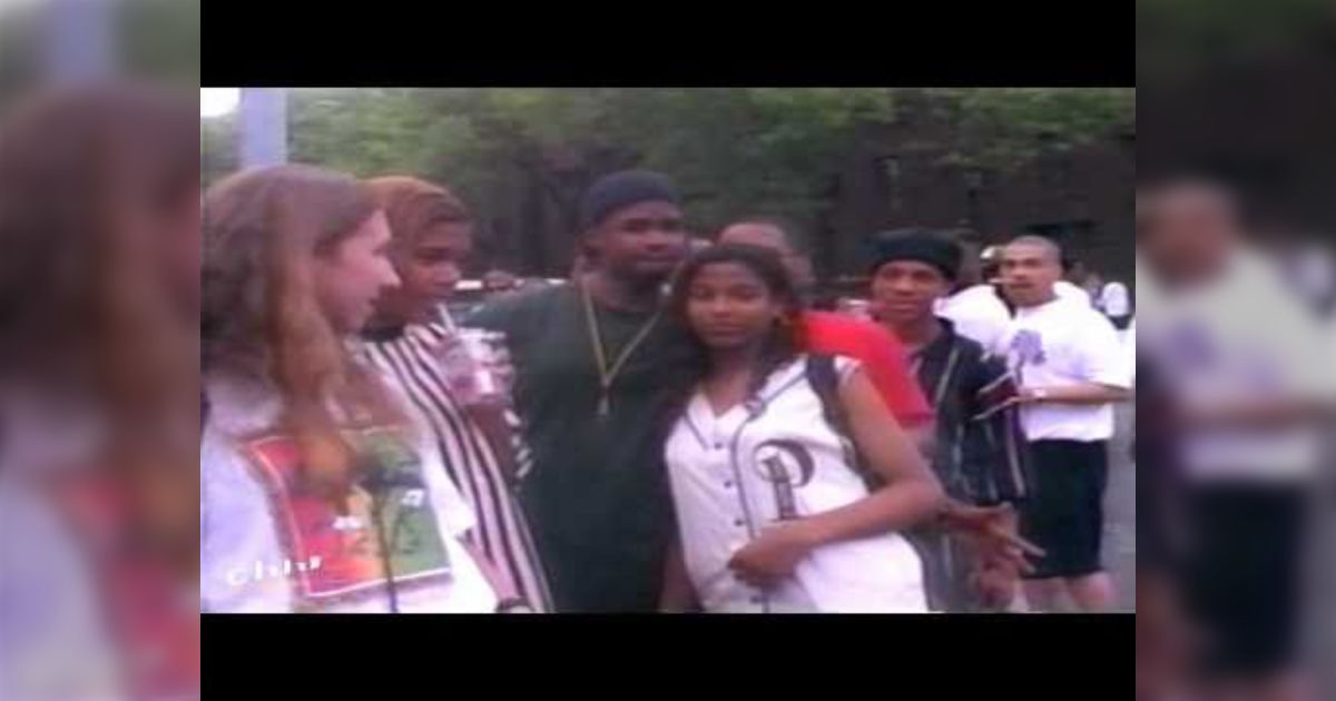 Hip Hop, R&B, Pop, House オススメの曲たち（歌モノ・R&B多め） - posfie