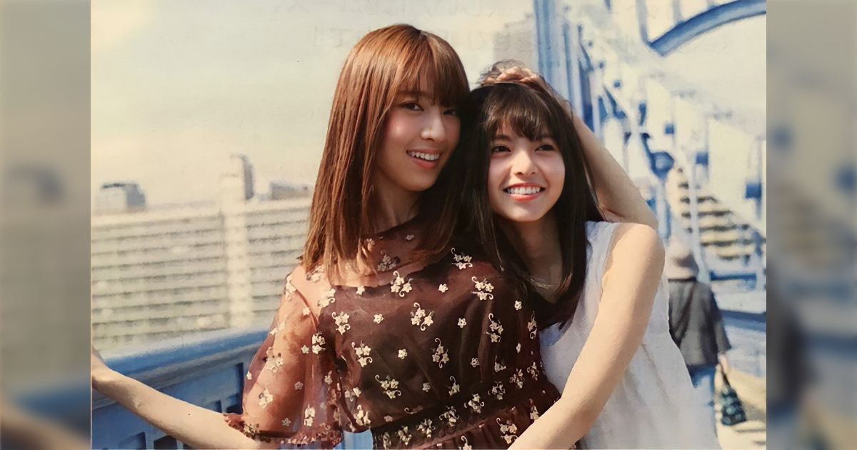 美人ですけどなにか - posfie