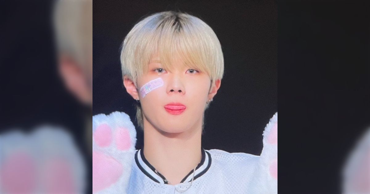 blitzers 220814 - posfie