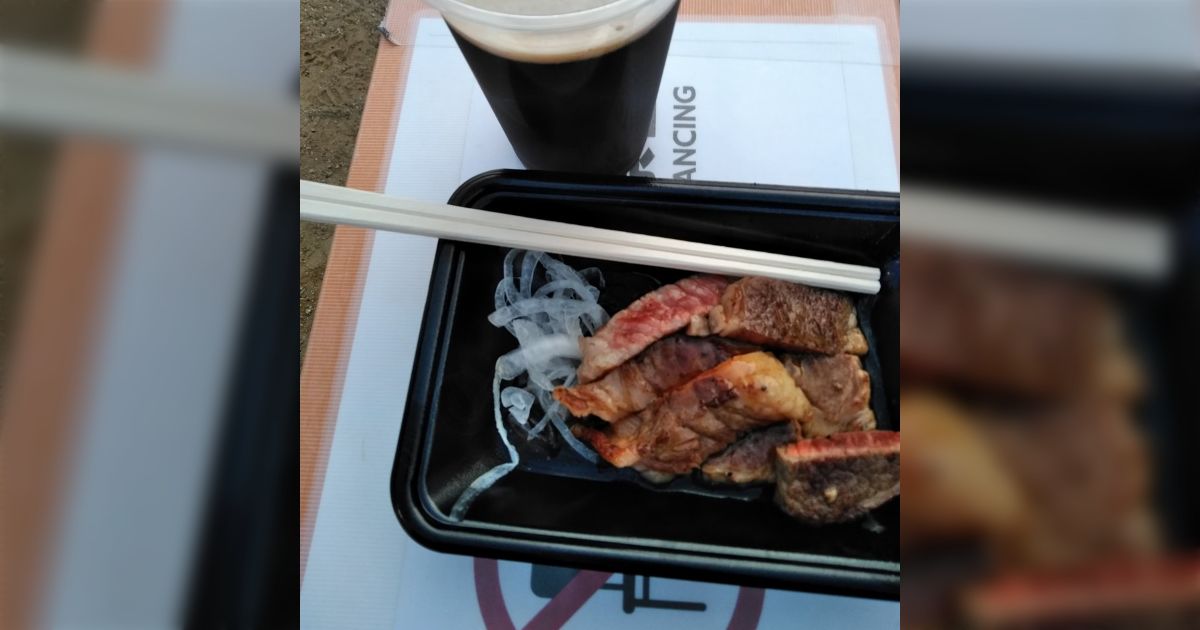 @souankn log 220505 2218 - posfie