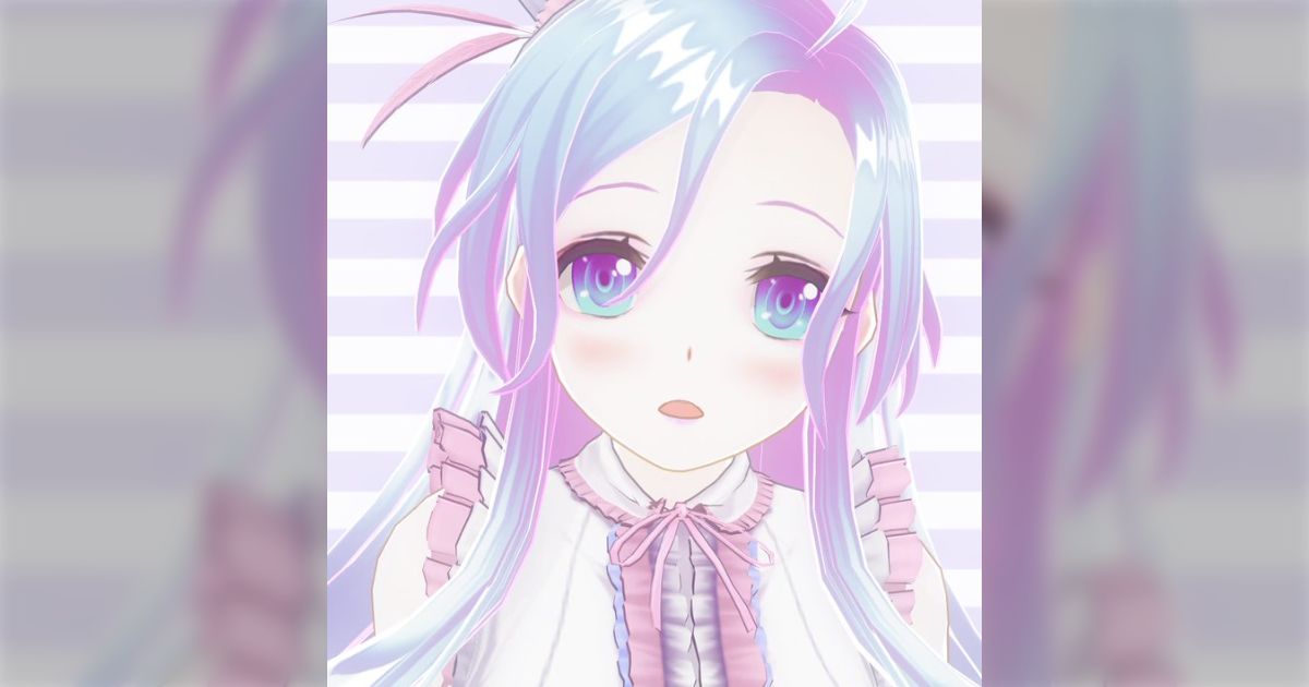 楓里堂カスタムキャスト写真館2020年9月 - posfie