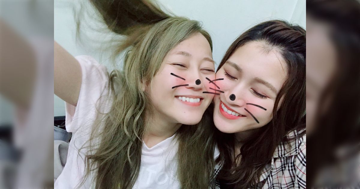 古川小夏生誕祭2018 - posfie