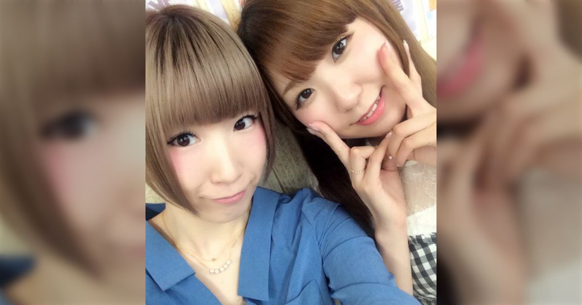 [ログ] 女流プロ雀士 2015/11/06 - posfie