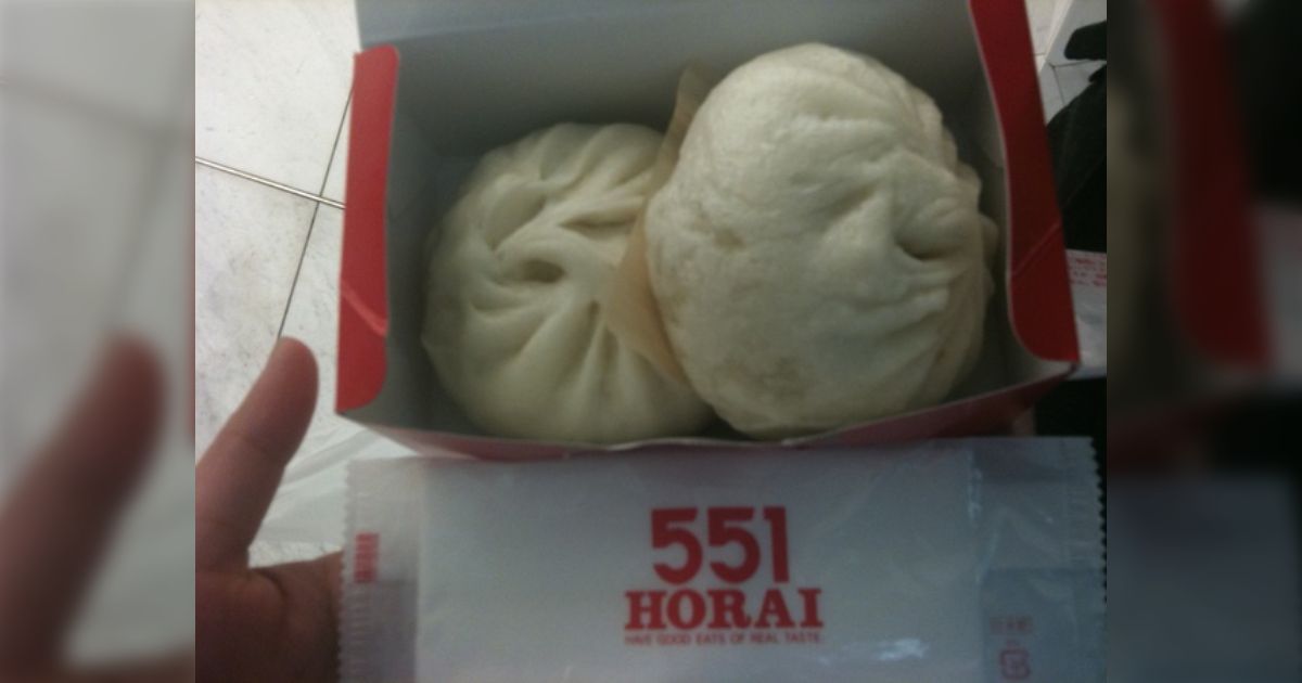 土井雪江さんへの苦言（ooo_pppさん） - posfie