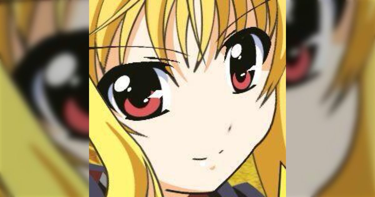 第36次 ACVD エンブレムまとめ - posfie