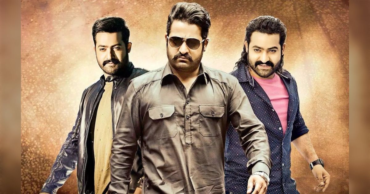 心のきれいさチェック「NTRって文字列を見たらなんと読む？」 - posfie