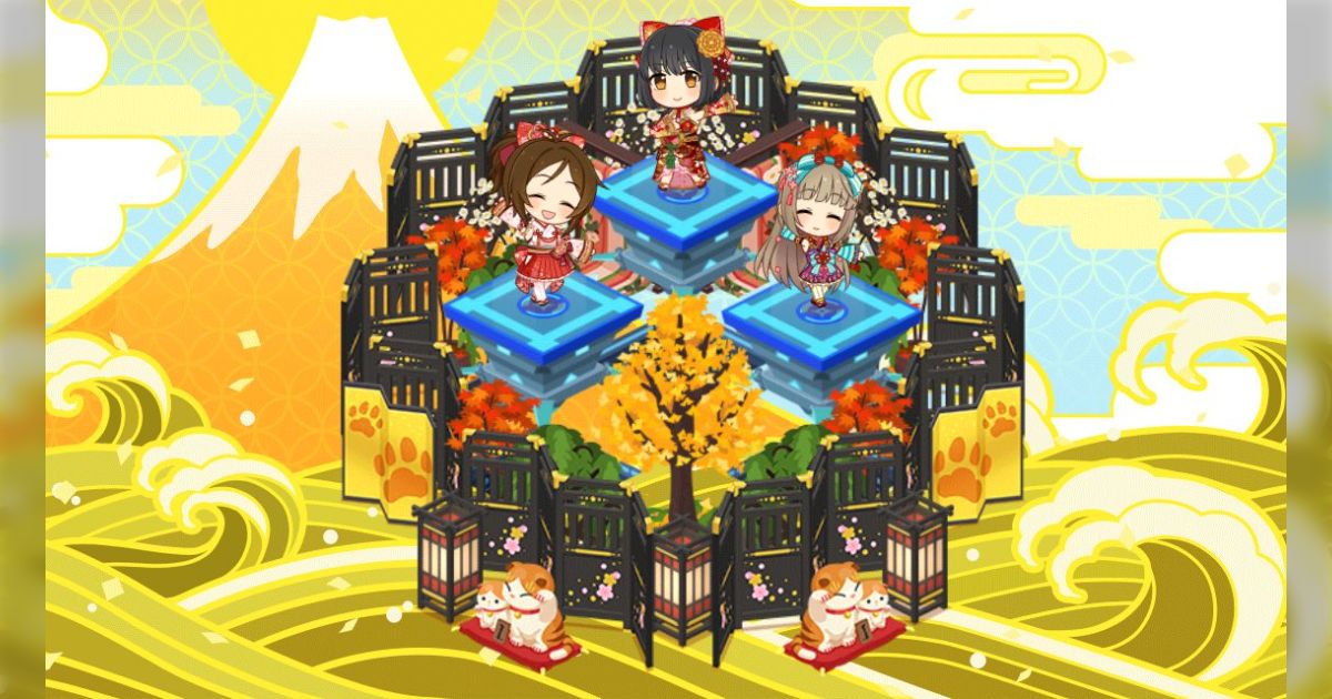 2022年9月24日第172回どみょりタイムまとめ - posfie