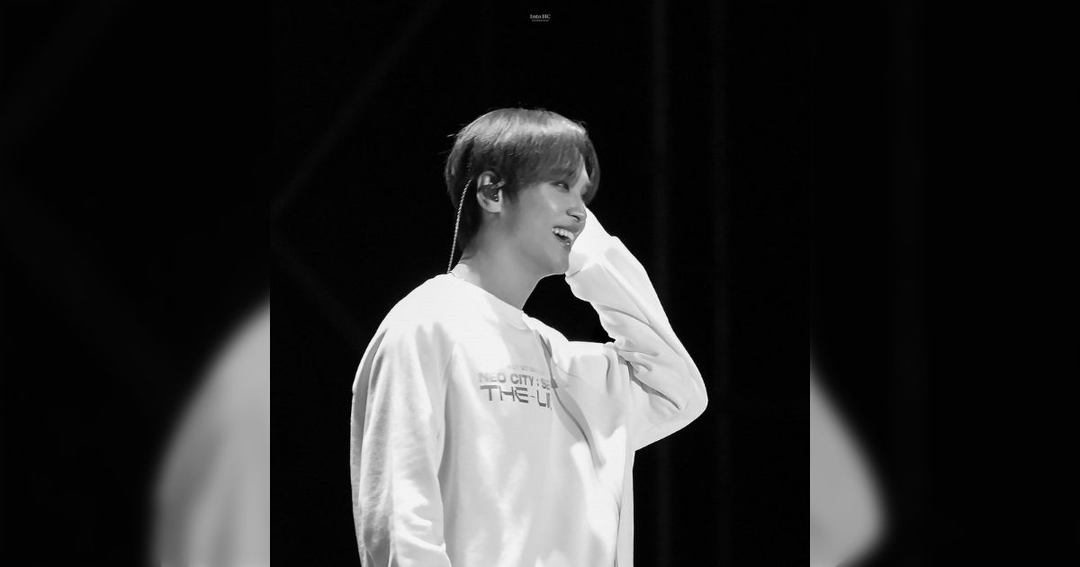 221023 THE LINK＋ D2 - posfie