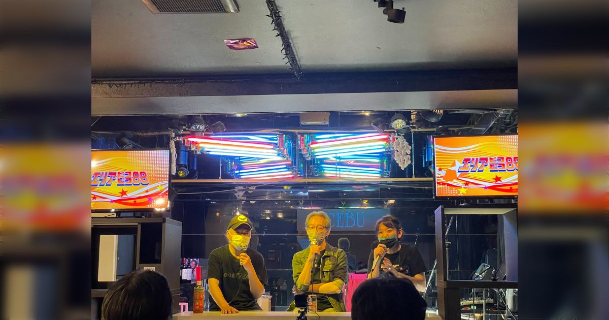 2022/04/29 別冊ピコハチ まとめ - posfie