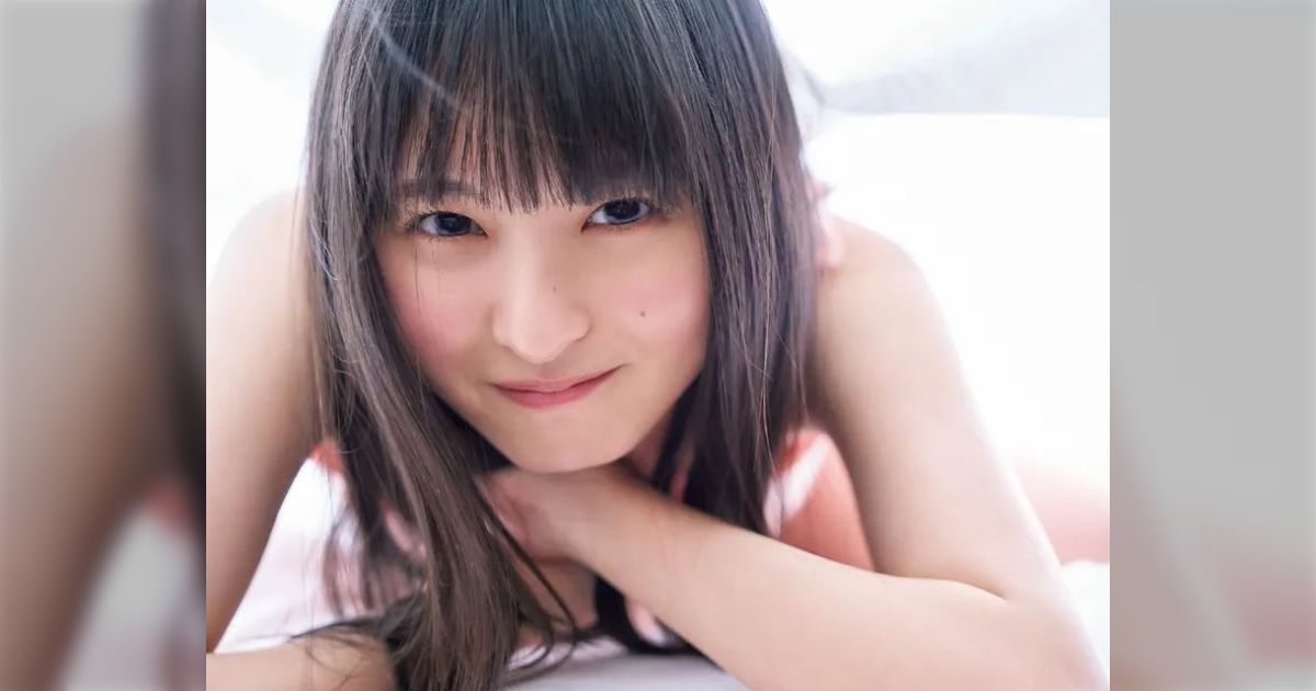 さくら前線② - posfie