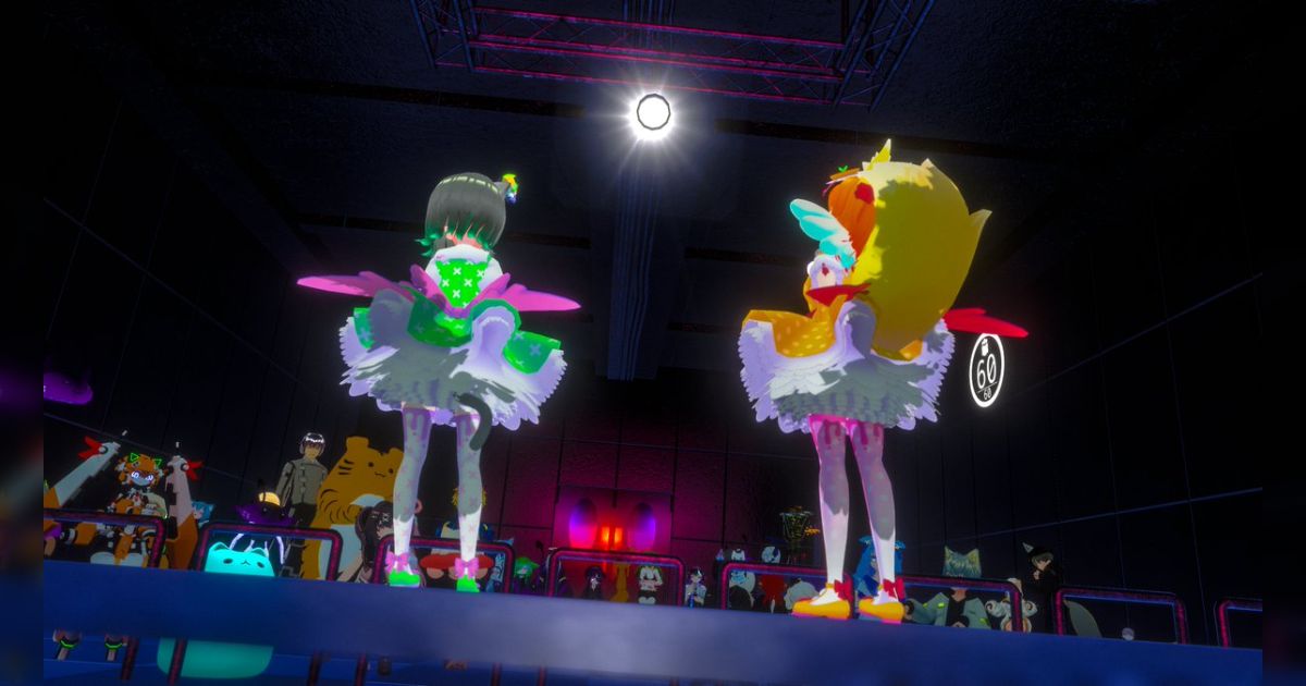 Suc×Suquel。SS vol.22(2023.12) - posfie