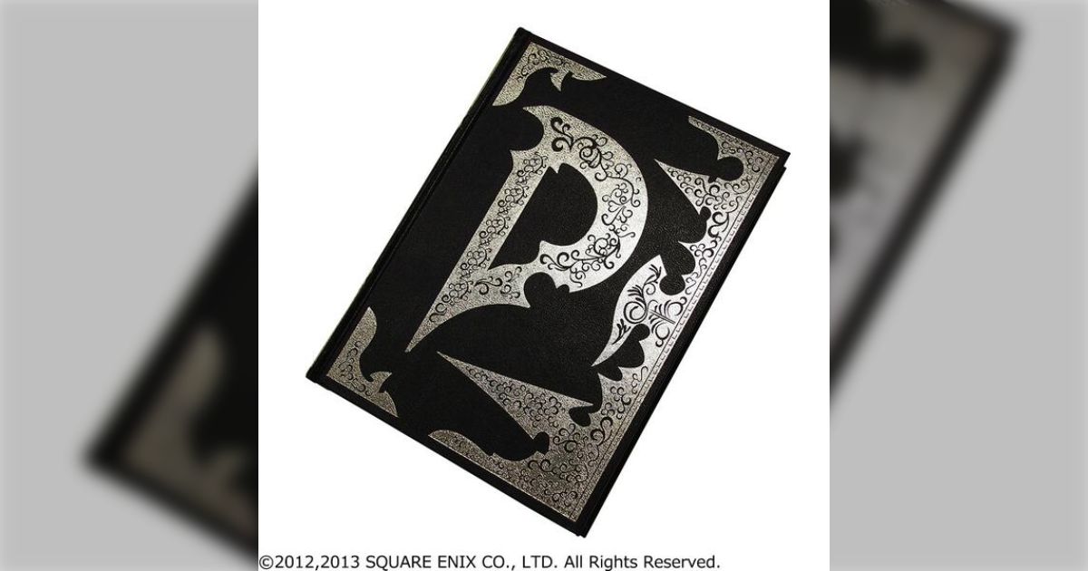 BDFtS関連商品情報まとめ - posfie