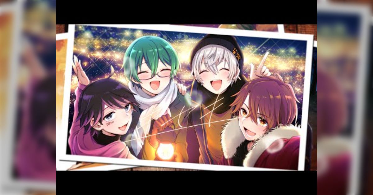 ご依頼作品一覧 - posfie