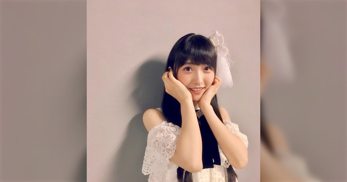 【アニサマおまけ】さいとーぴーさん、山崎エリイさんのファンだった？ - posfie