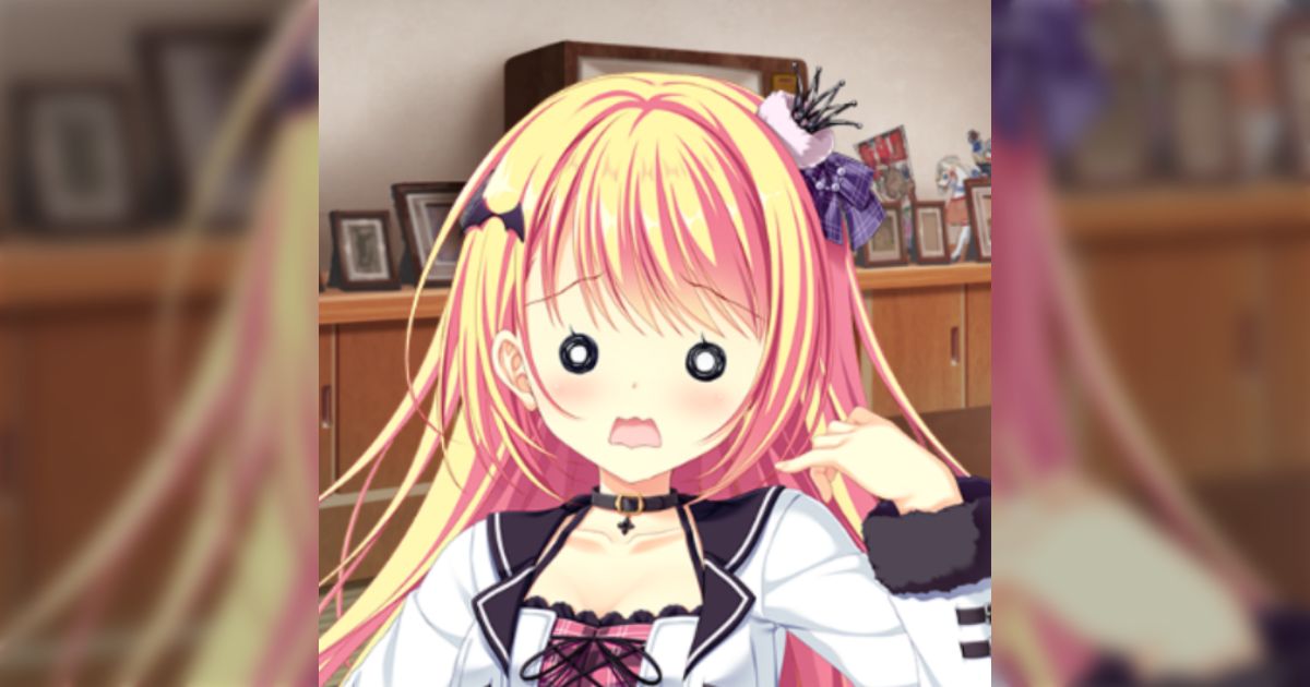 D.C.5 プレイ中ツイート（全D.C.交えてのツイートver） - posfie