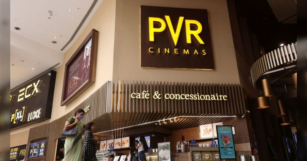 映画館で高いチケット料金を払っているのになぜCMを見せられるのか？上映前のCMに不満がある人、それも含めて映画の一部と思う人、それぞれの意見 - Togetter