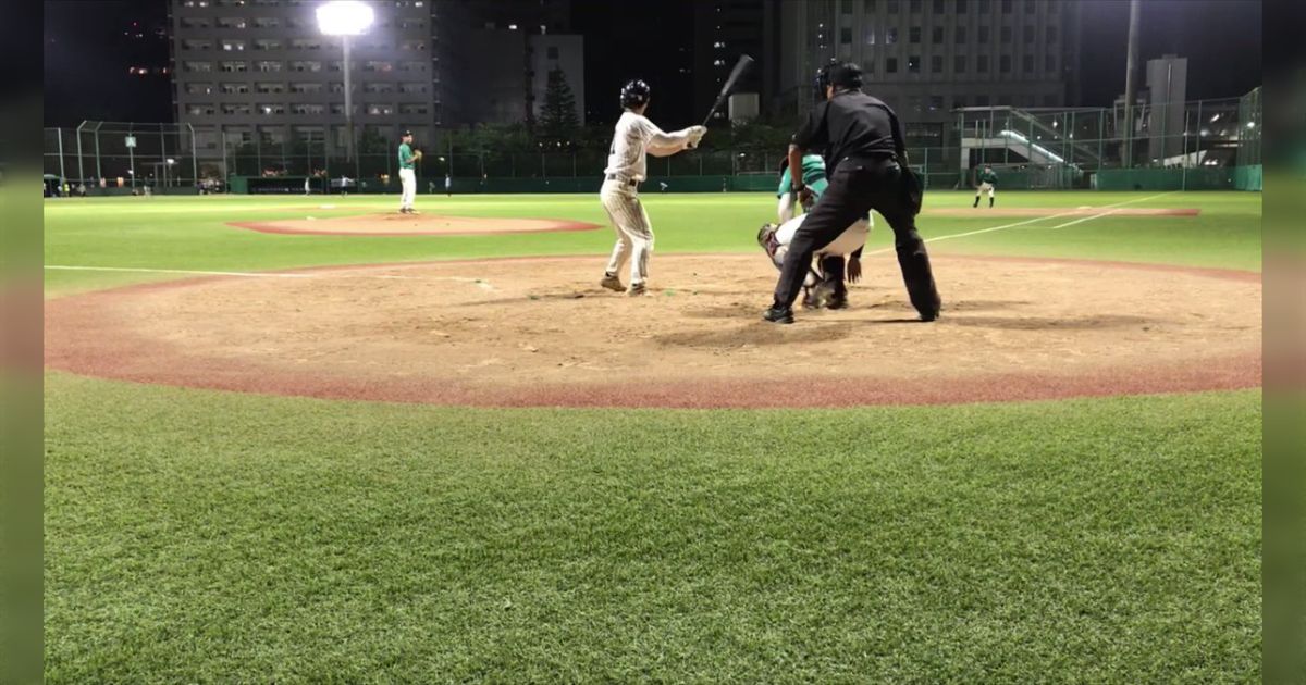 2023 守備まとめ - posfie