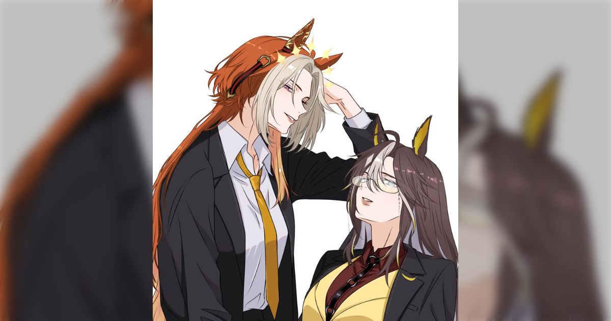 いいね20251201-04 - posfie