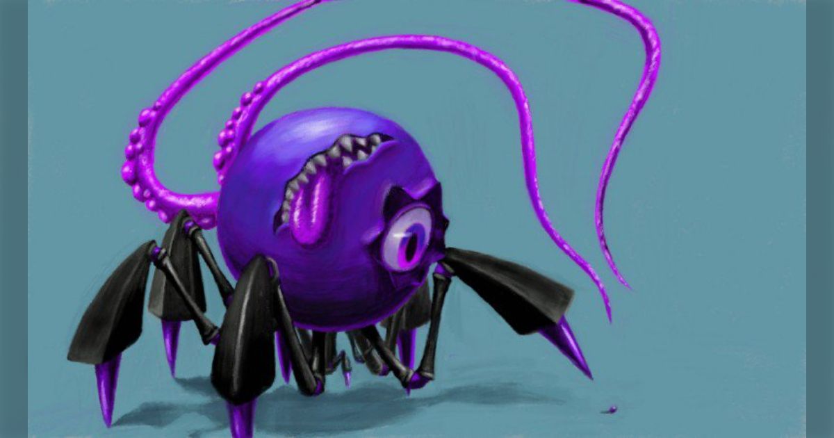 作品まとめ① (2017) - posfie