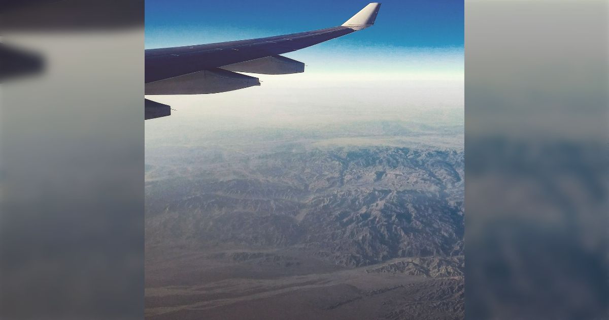 あんな🐸さんぽ2018@ウズベキスタン - posfie