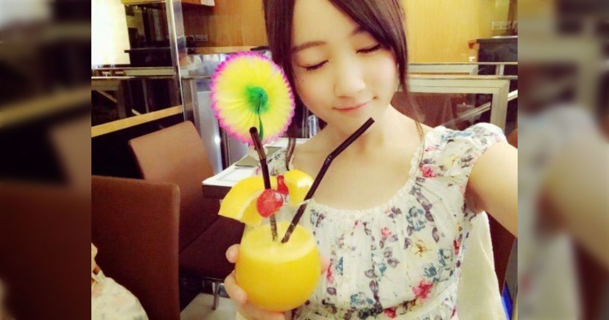 CONNECT 1~100 - posfie