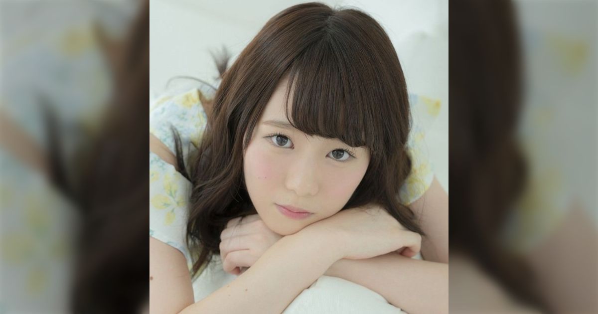 SOMEIYOSHINOの短編集46 - posfie