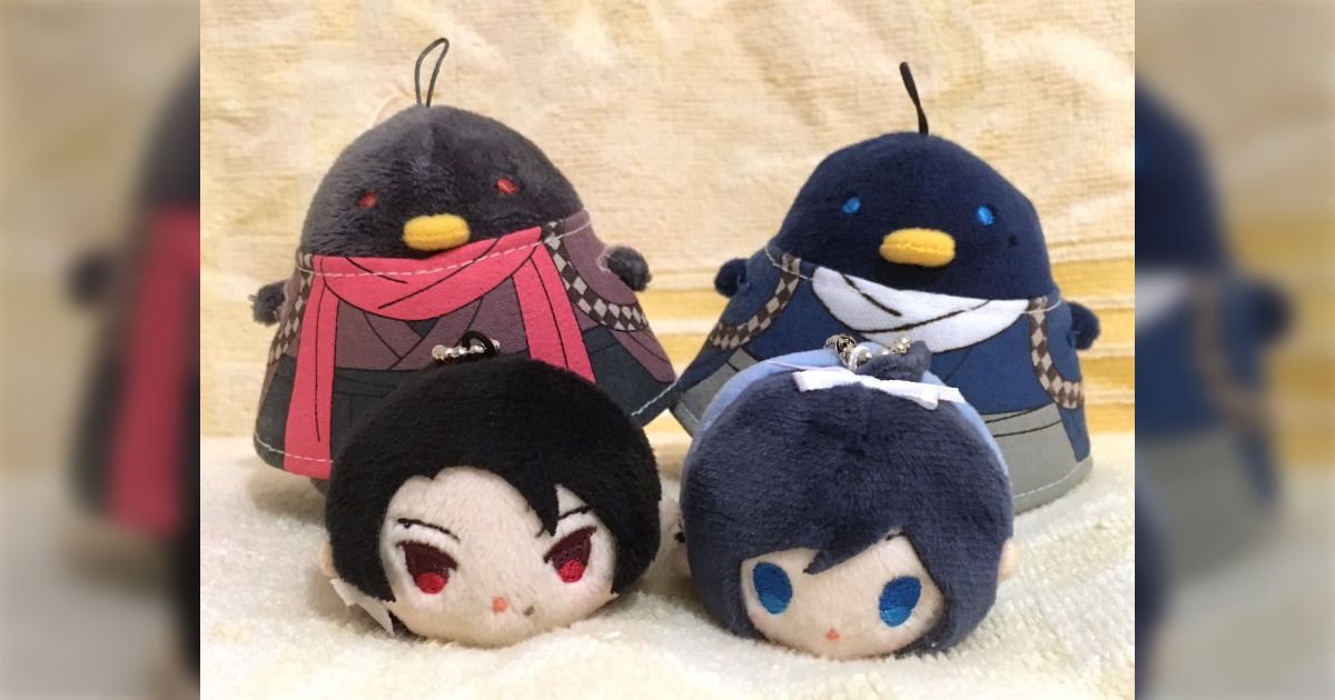 ﾃﾝﾛｰﾃﾞﾝ2020初日、りんご味のツイート - posfie