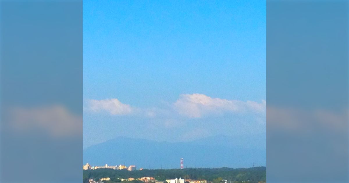 Likeカメラ写真まとめ9 - posfie