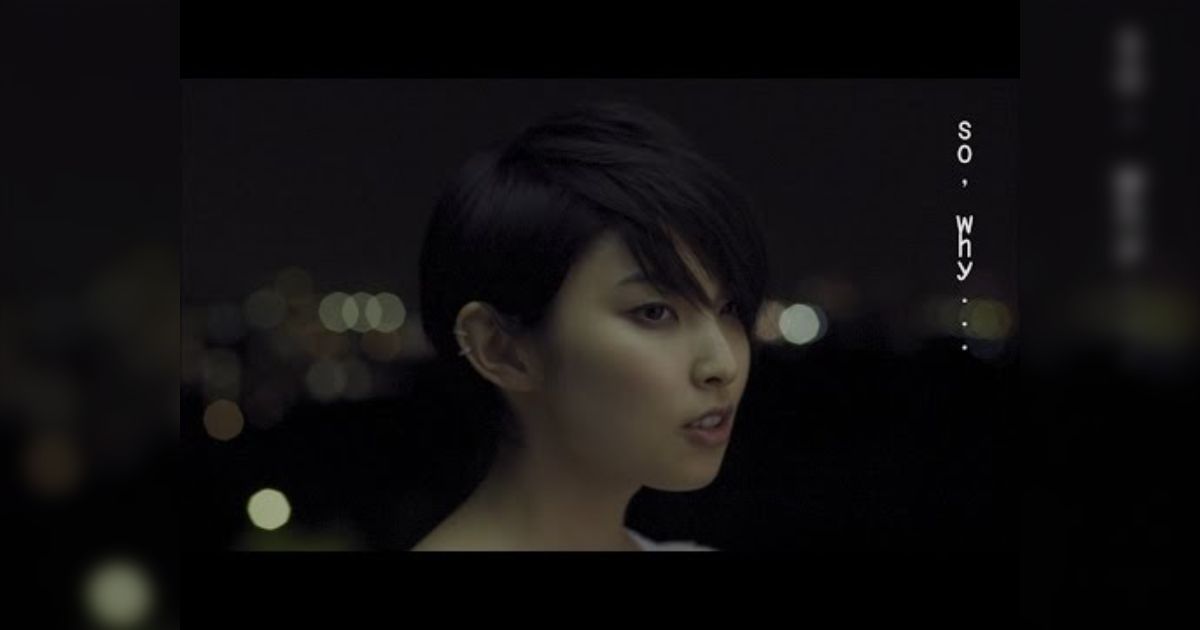 アンジュルムステーション1422_2017/8/21/0:00~0:30 - posfie