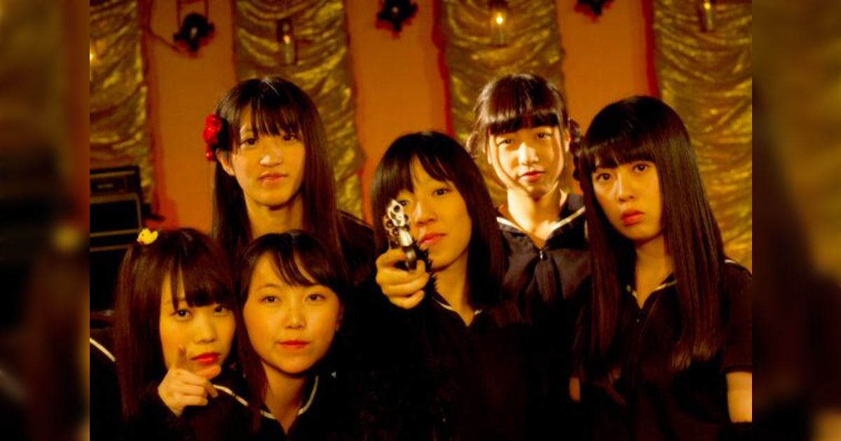 映画「BELLRING少女ハートの6次元ギャラクシー」関連まとめ（2014.5.13～） - posfie