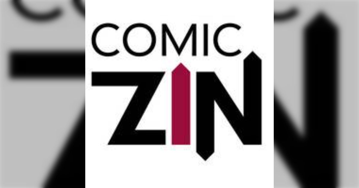 COMIC ZIN 振り込み 2018年夏ごろから止まっている問題 - posfie