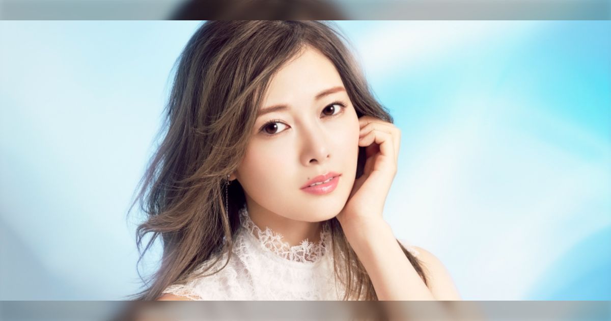 妹まいやん11 - posfie