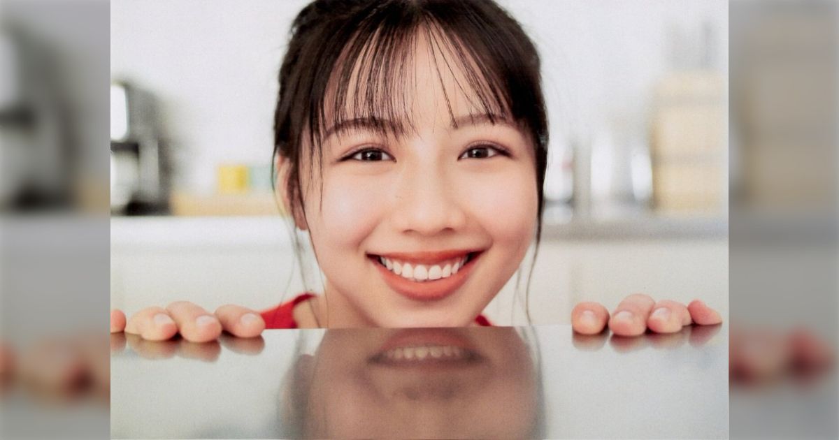 SOMEIYOSHINOの短編集43 - posfie