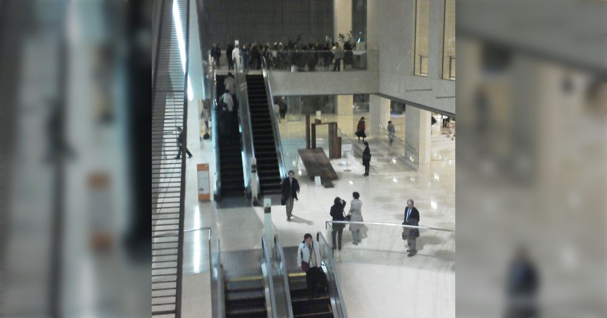 松平敬無伴奏リサイタル〜独声vol.7〜 - posfie